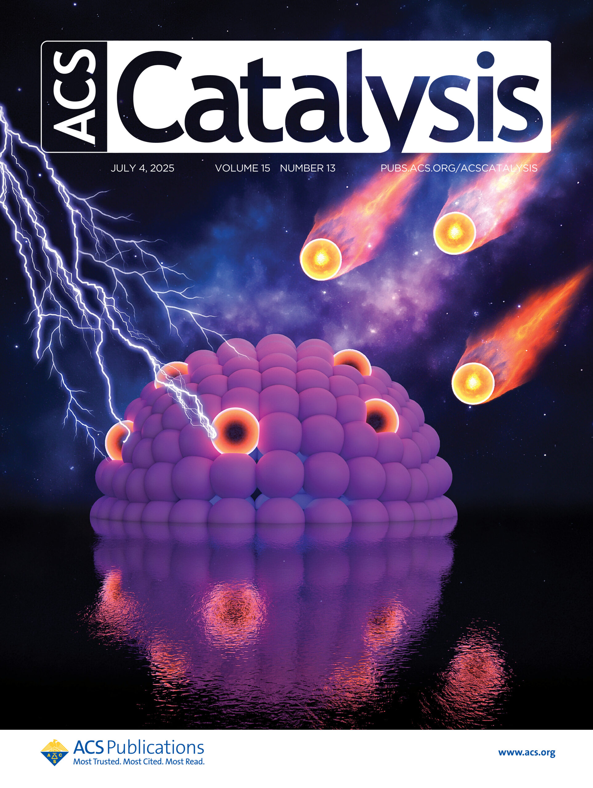 Single Atom Engineering for Electrocatalysis: Fundamentals and ...